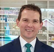 About Us - Riverchapel Pharmacy