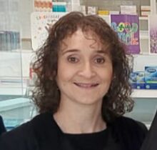 About Us - Riverchapel Pharmacy